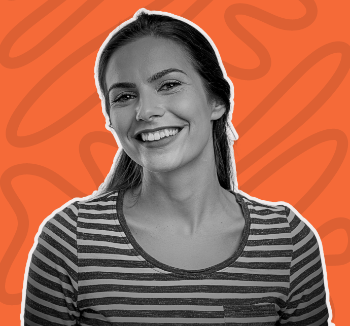 Expert Odoo Implementation Services | Gravitai